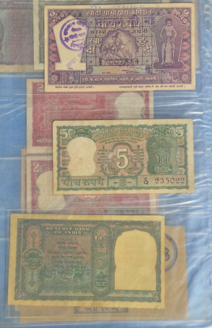 बेशक़ीमती खज़ाने को पाने में लगे 28 साल! - SIMPLI LIFE